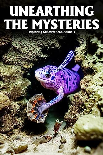 The Hidden World Of Underground Pests | Pest Control'd